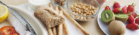 Farmacia Graziani | Test intolleranze alimentari
