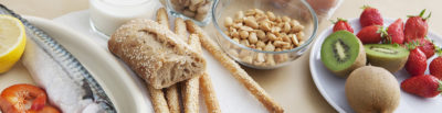 Farmacia Graziani | Test intolleranze alimentari
